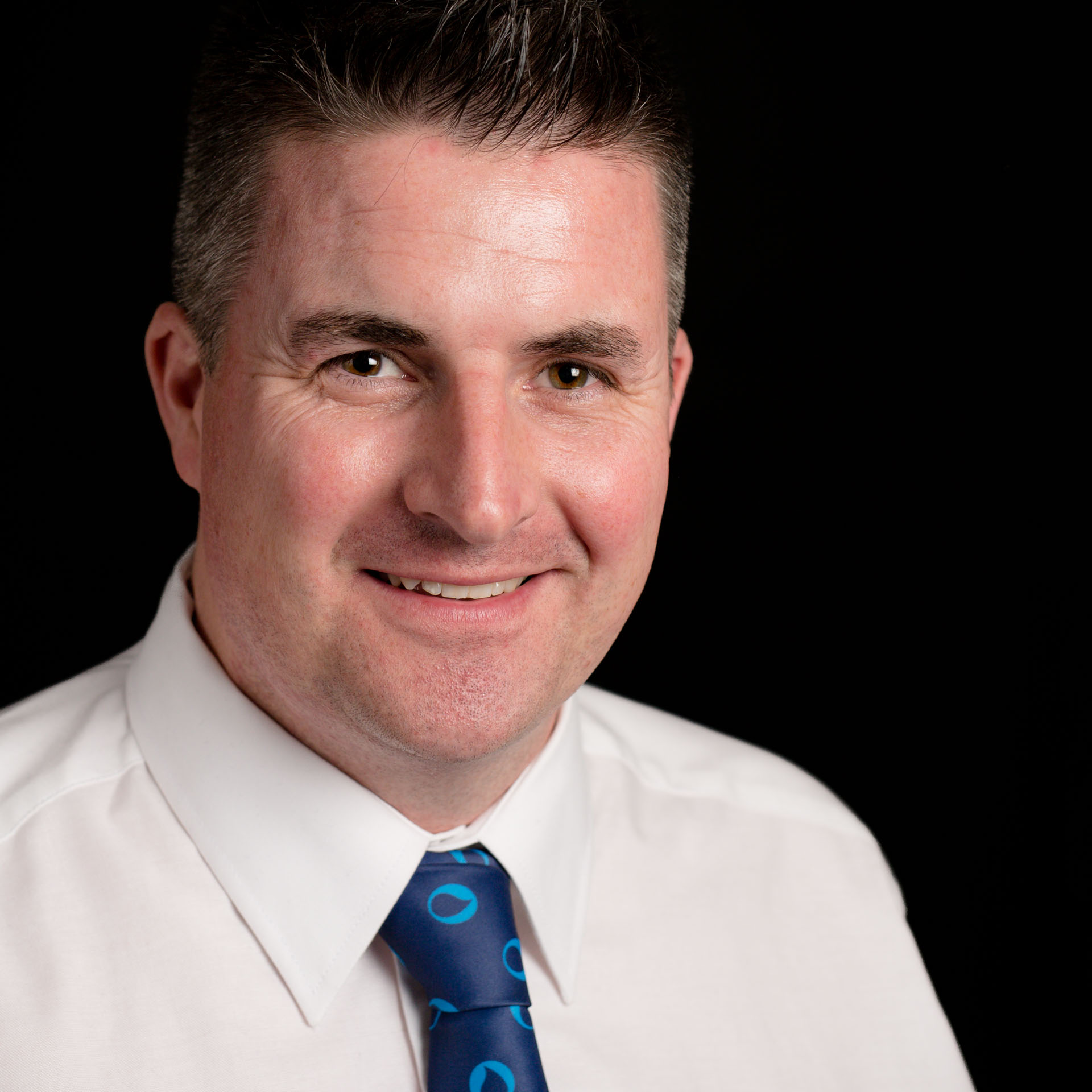Beyond The Drop with Alan Pierce - Aquatrols