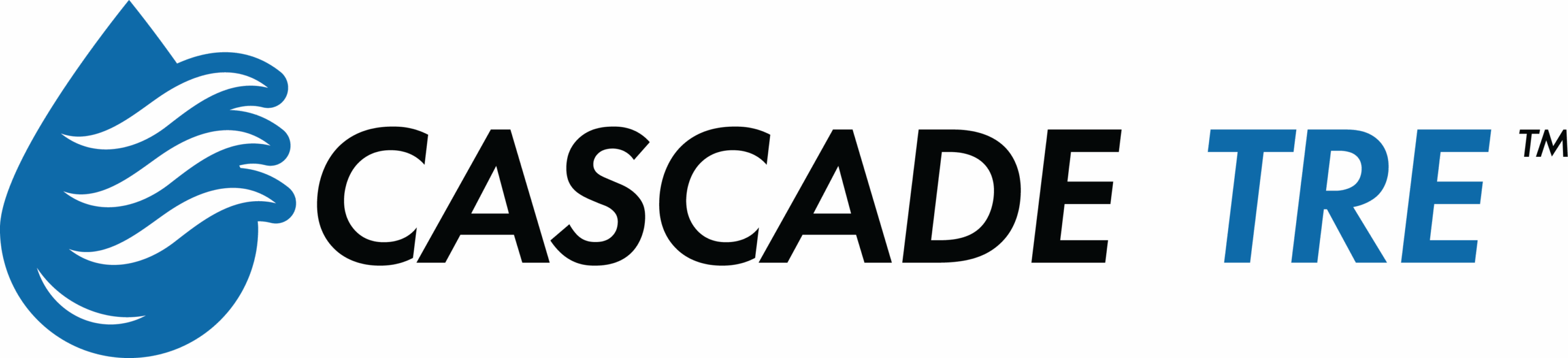 Cascade TRE - Aquatrols